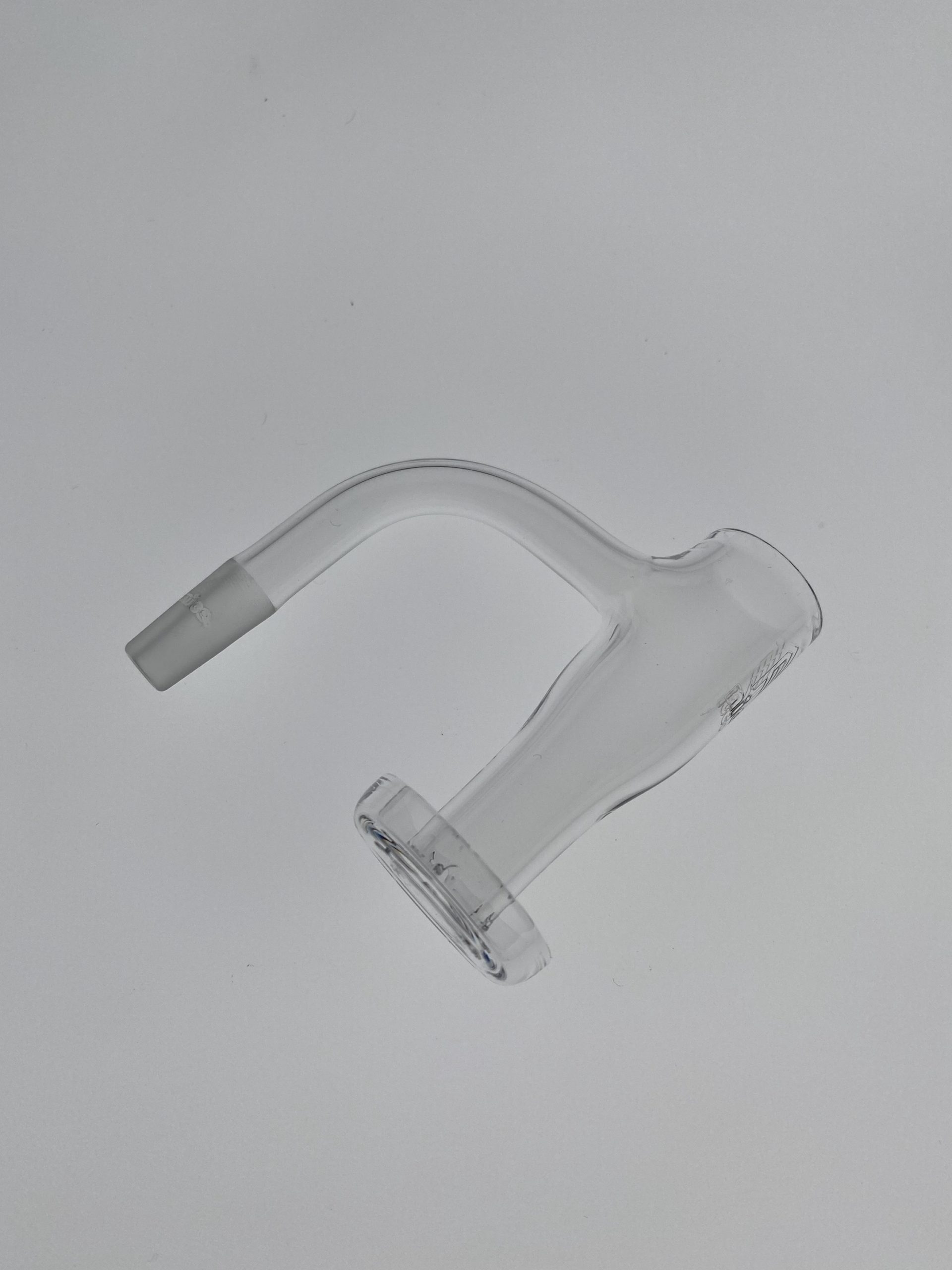 Vortex Slurper - Nice