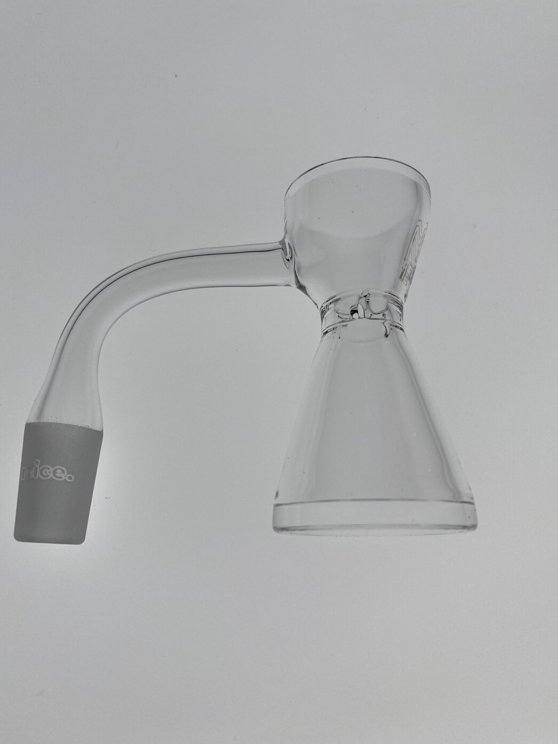 Time Stopper 2.0 - Nice